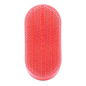 10PCS Horse Grooming Care Kit Professional Horse Cleaning Tool Set Horse Brush Set Horse Grooming Clean Accessories with Brush Curry Comb