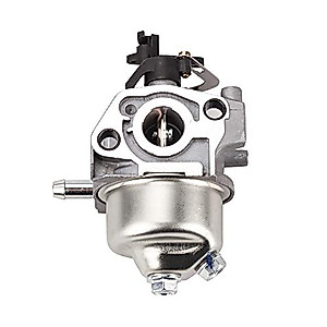 Carburetor for Kohler XT650 2027 3034 XT675 3076 2075 Toro MTD Auto choke Carb 14 853 68S Replaces 14 853 68-S 1485368S 14 853 68 1485368 14 853 55-S Engine Parts Kit