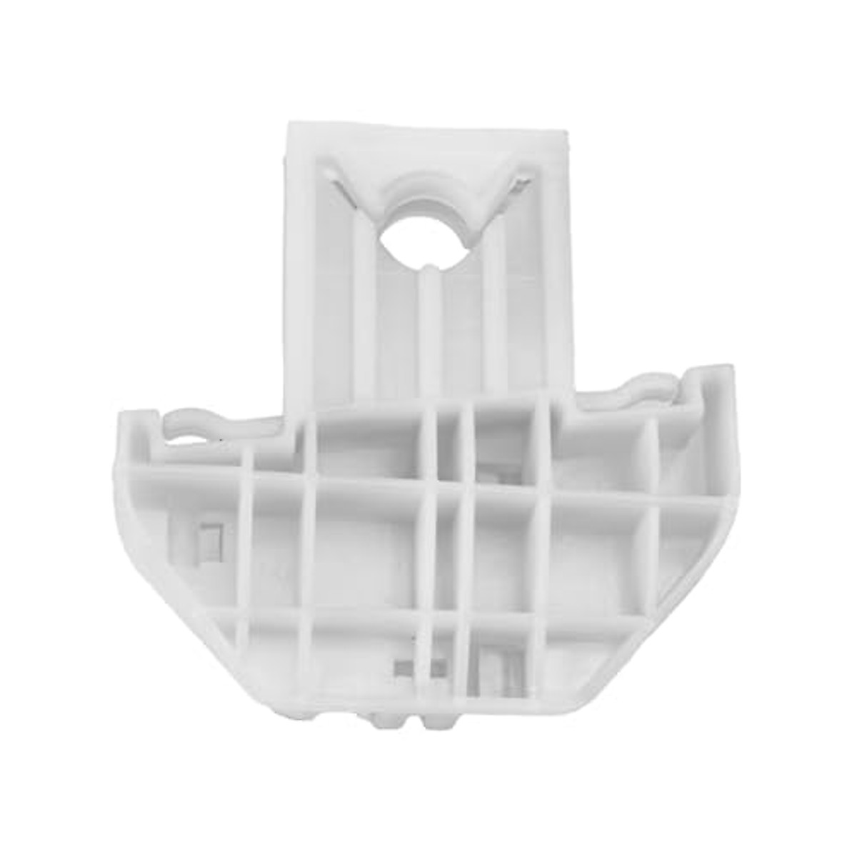 Glass Jack Plastic for Ford Focus-Left