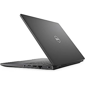 Dell Latitude 5300 Business Laptop, 13.3" FHD(1920x1080), Intel Core i5-8365U 1.6GHz up to 4.1GHz, 16GB DDR4 RAM, 512GB SSD, Backlit Keyboard, CAM, Windows 10 Pro (Renewed)