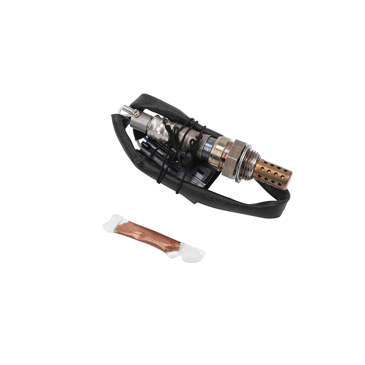 GM Genuine Parts AFS138 Heated Oxygen Sensor