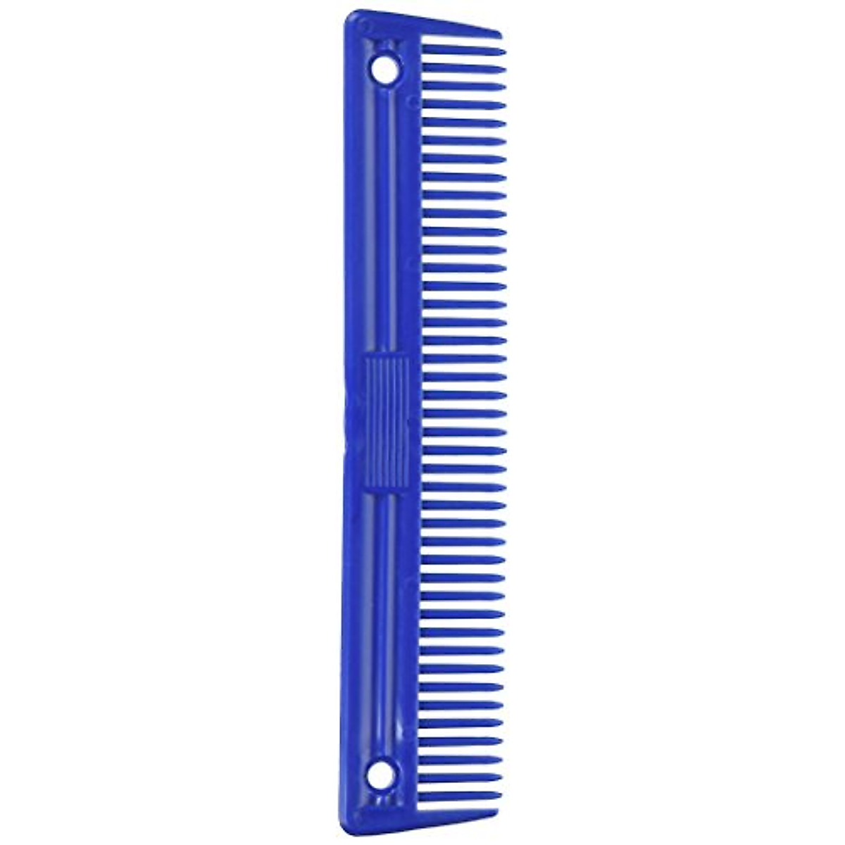 Decker GC83 Mane and Tail Comb for Horses, 9-Inch