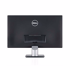 Dell S2340M 23-Inch Screen LED-lit Monitor