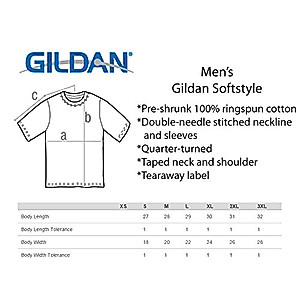 Texas Tees Player 1 Player 2 Matching Shirts for Father and Son,Player 1, Player 2 - Black & Red,Mens (Small) & 0-3 Month