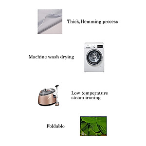 Kate 7x5ft Children Backdrops for Photography Birthday Party Decorations Child Toy Dinosaurs Kids Photography Background Props