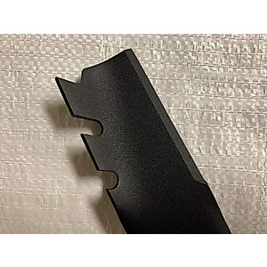 Exmark / Toro 30" Walk Behind OEM Blades Genuine Part# 116-6358-03 (2pack)