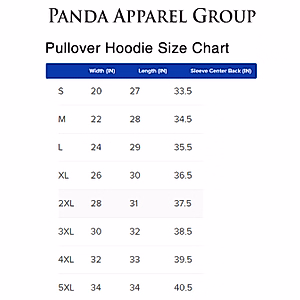 zerogravitee Meet Me At The Firepit Adult Hooded Sweatshirt in Sand - XXX-Large