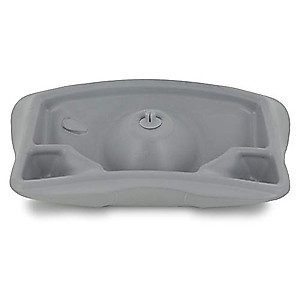 Sundance Spas Replacement Pillow for 2018–2019 880 Series