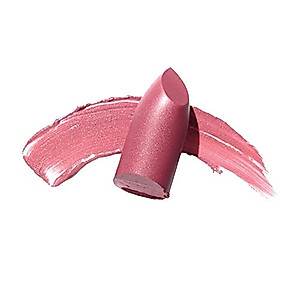 Elizabeth Arden Ceramide Ultra Lipstick, Rose .12 Ounce