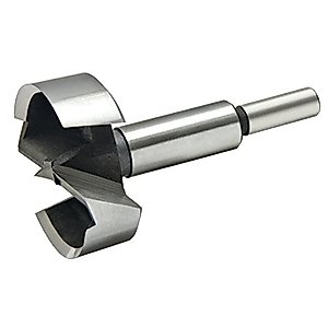 Alfa Tools FB61563 1-1/16" CV Eco Pro Forstner Bit