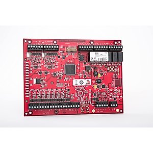 MERCURY SECURITY MR52-S3 Dual Reader Interface Module Board - Series 3