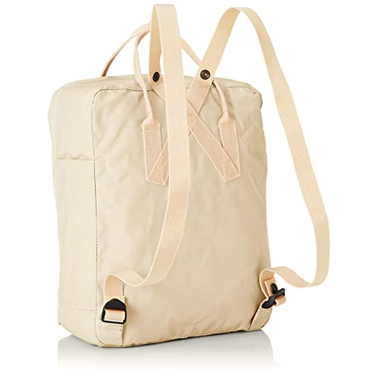 Fjallraven F23510115 Kanken Light Oak