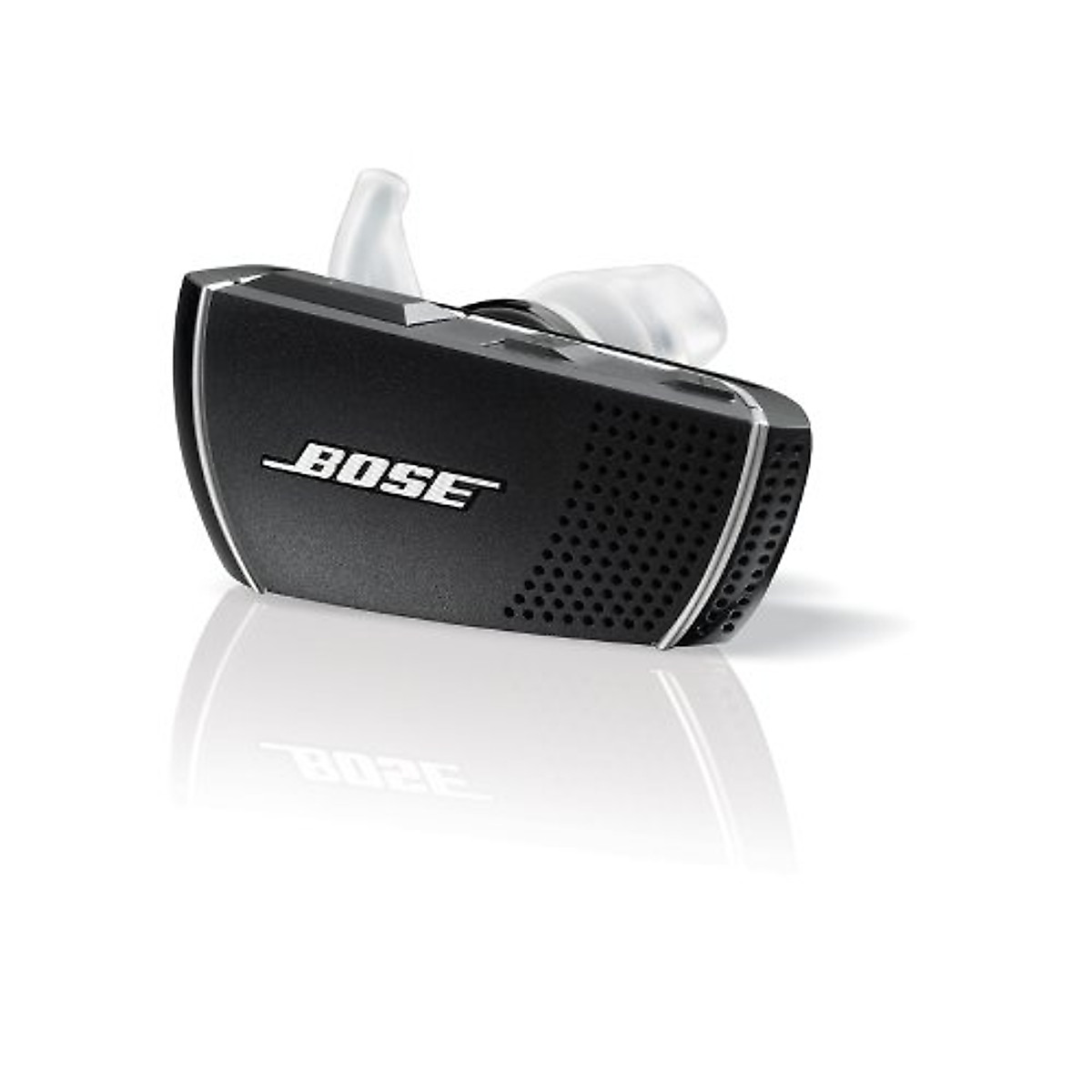 Bose Bluetooth Headset Series 2 - Right Ear