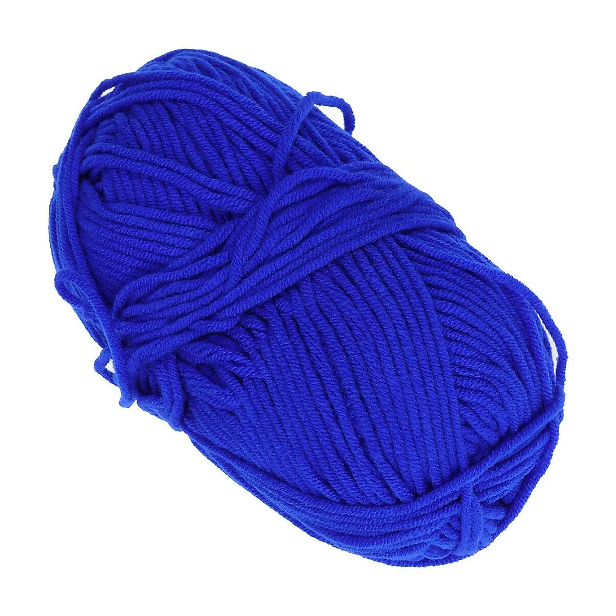 Milk Cotton Yarn Knitting Yarn Cotton Yarn for Knitting Cotton Yarn for Crochet Knitting Accessories