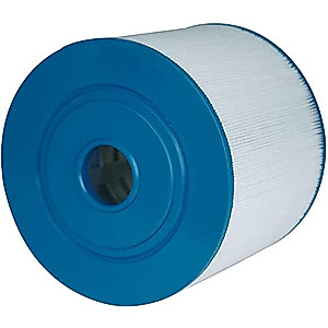 Guardian Pool Spa Filter Replaces Pleatco Pvt50W UnicelC-8350 FC-3053 Leisure Bay Maxx Vita Spas…