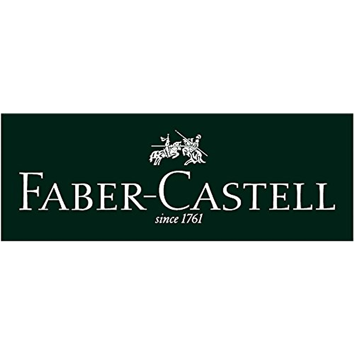Faber Castell Premium Color Pencils, 60 colour