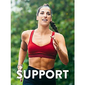 Apple Cider Vinegar Gummies | 600 mg | 75 Gummies | Apple Flavor | Vegan, Non-GMO, Gluten Free Supplement | by Nature's Truth