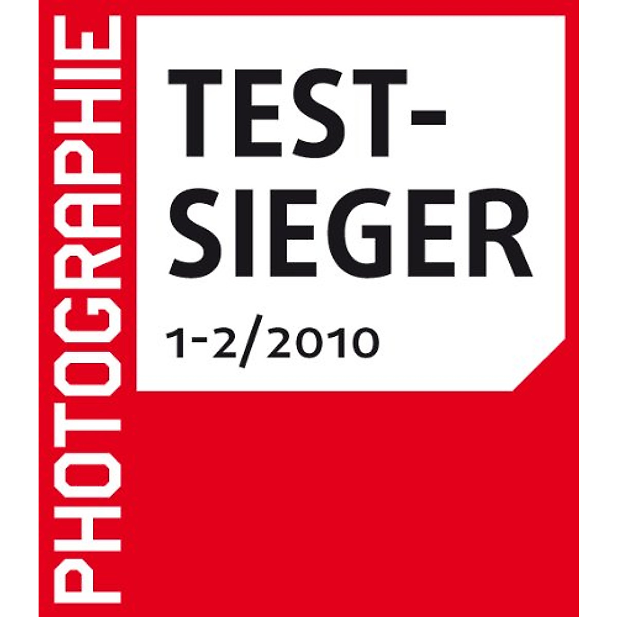 Canon EOS-7D Digital SLR Camera with Canon EF-S 15-85mm f/3.5-5.6 is USM Lens