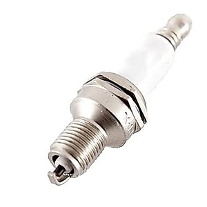 LEFITPA Replacement 794-00082 Spark Plug and 753-05996 Air Filter for MTD TBE304 TBC304 TB516EC TB146EC 316773800 25A-516-799 21CK144G799 21AA144R900 316299372 316292650