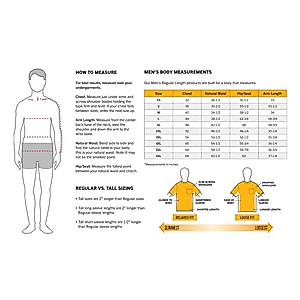 CarharttmensLoose Fit Midweight SweatshirtBlackLarge