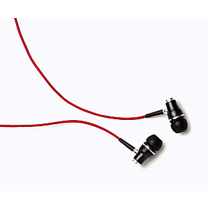 Big League Training Pack [VHS]