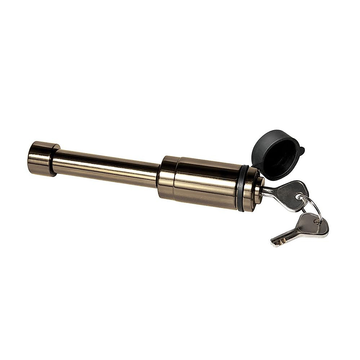 Reese Towpower 7039000 Elite Receiver Lock