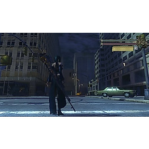 Bullet Witch - Xbox 360 (Renewed)