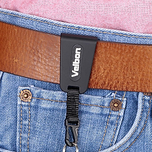 Velbon Ultra Stick M50 (50) Monopod