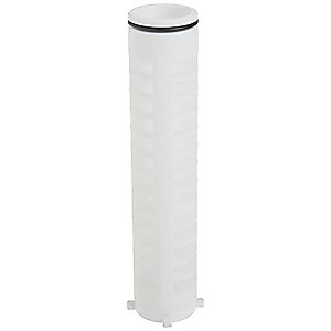 Rusco/Vu-Flow 1-1/2" 100 Mesh Spin Down Replacement Filter Screen FS1-1/2-Re