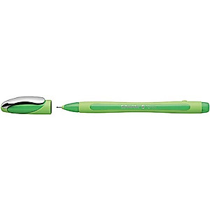 Schneider Xpress Fineliner .8mm, Blue (190003)