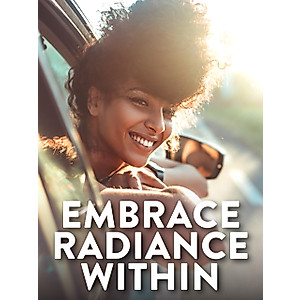 Nature's Truth Chewable Vitamin D3 2,000 IU | 100 Tablets | Berry Flavor | Vegetarian, Non-GMO, & Gluten Free Supplement