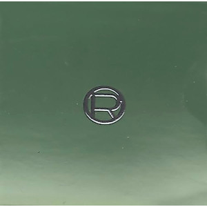 L'Oreal Paris Skincare Pure Clay Face Mask with Charcoal for Dull Skin to Detox & Brighten Skin, Clay Mask, at home face mask, 1.7 oz.