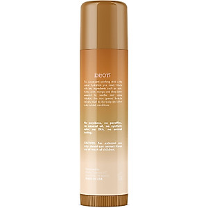 Mielle Organics Oats & Honey Soothing Scalp Stick