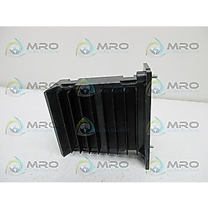 TEXAS INSTRUMENTS PLC 6MT12-40AL 85-132 VAC, 2 AMP, Output Module, Discontinued by Manufacturer