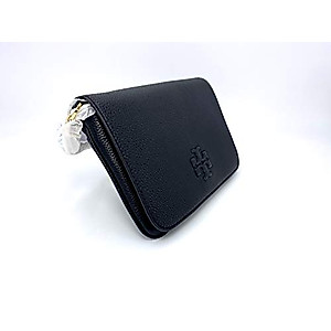 Tory Burch 67294-001 Black Thea Womens Clutch
