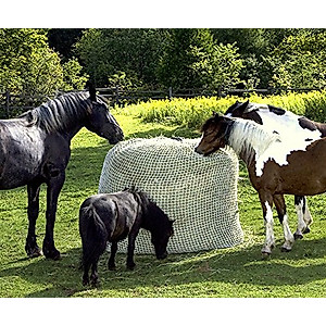 Slow Bale Buddy (Large)