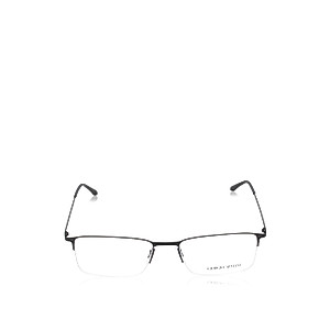 GIORGIO ARMANI AR5010-3001 Eyeglass Frame 54mm