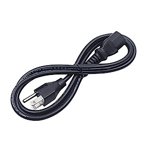 sharma machine,Vertical Rotisserie Oven Grill Rotisserie Doner Kebab Gyro Grill ​Device Vertical Gas Broiler Shawarma Machine Suitable for picnic restaurant home garden party