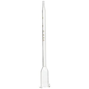 Vinometer
