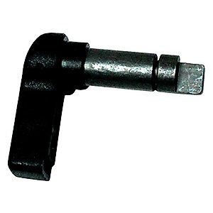 Bosch Parts 2602026116 Rotary Knob