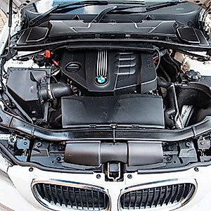 Meguiar's G180224EU Heavy Duty Multi-Purpose Cleaner 709ml Professional Strength, cleans wheel arches, tyres, vinyl, trim, carpet, fabric, upholstery, rubber, metal, chrome and more