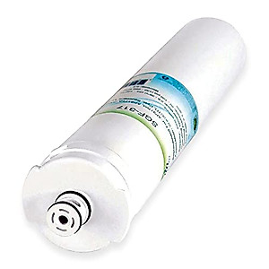Swift Green Filters SGF-317 Compatible Commercial Water Filter for 3M AP31703 (1 Pack), Made in USA