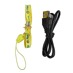 Kids Digital Dual Camera, HD Digital Video Camera Toy Little Kids, for Leisure and Entertainment for Kids for More Creative Ways(Blue (no Memory Card))