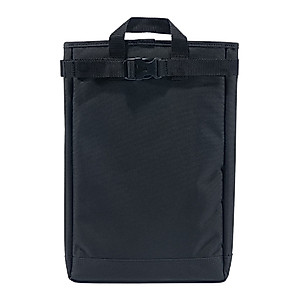 Carhartt Car Organizer,Black