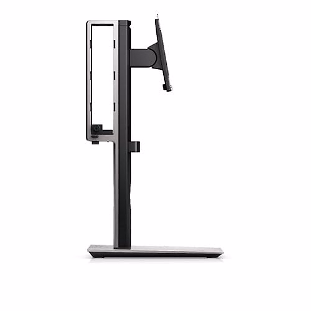 Dell MFS18 Micro All-in-One Stand - Black