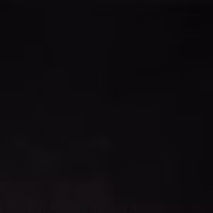 Singer Fabric, 100% Polyester, 36 inch, Felt Black, Cut by Yard