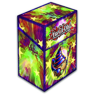 YU-GI-OH! Kuriboh Kollection Card Case