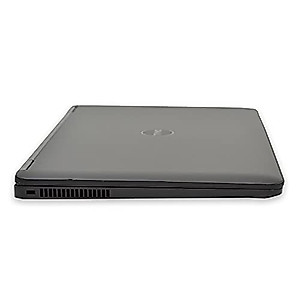 Dell Latitude E7450 14-inch Laptop, Intel Core i5 5300U 2.3Ghz, 16GB DDR3, 1TB SSD Hard Drive, HDMI, Webcam, Windows 10 (Renewed)