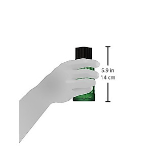 Cluedo by Cluedo for Men - 3.3 Ounce EDT Spray