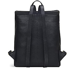 RADLEY London Crown Hill - Medium Flapover Backpack